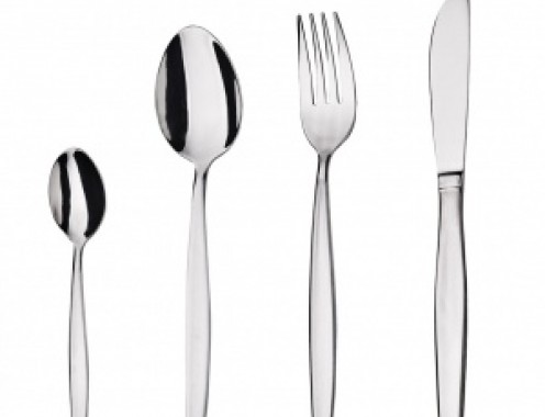 Retail | Arafura Catering Equipment